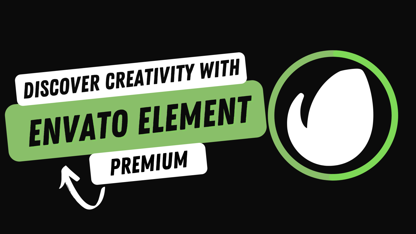Is Envato Elements Worth It Millions of Resources in $16/month ...
