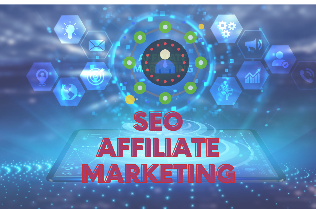 Optimize Your Affiliate Marketing Blog with Rank Math SEO