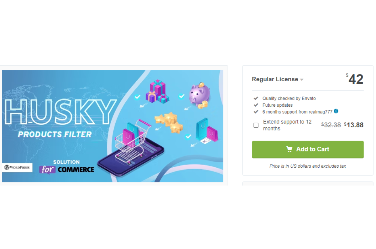 Enhance Woocommerce store Top 5 Must Have WP Plugins