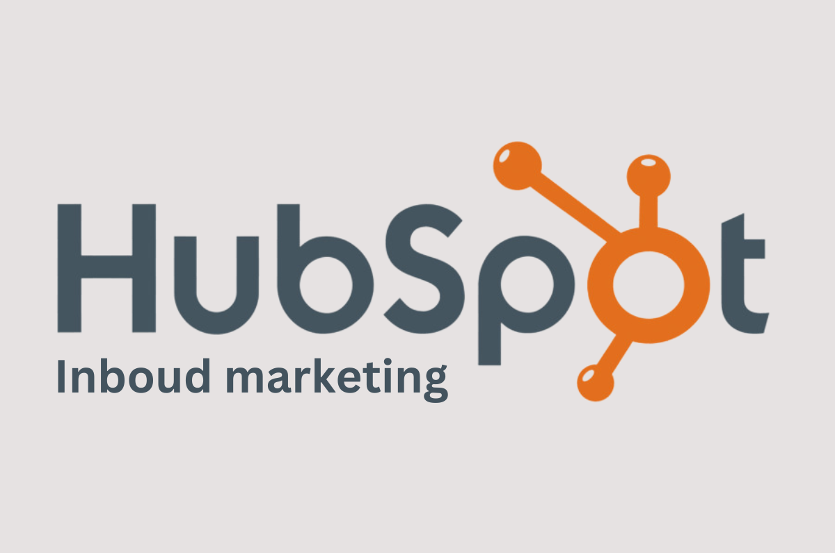 The Ultimate Guide to HubSpot's Inbound Marketing