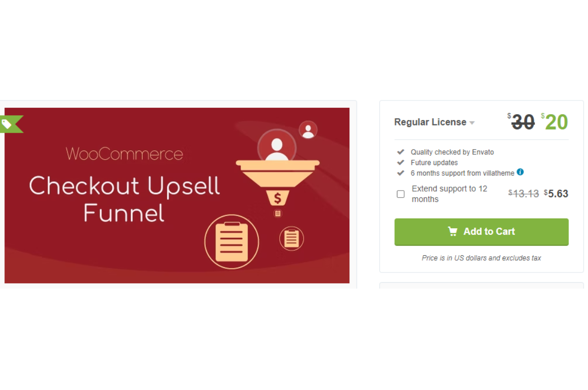 Enhance Woocommerce store Top 5 Must Have WP Plugins