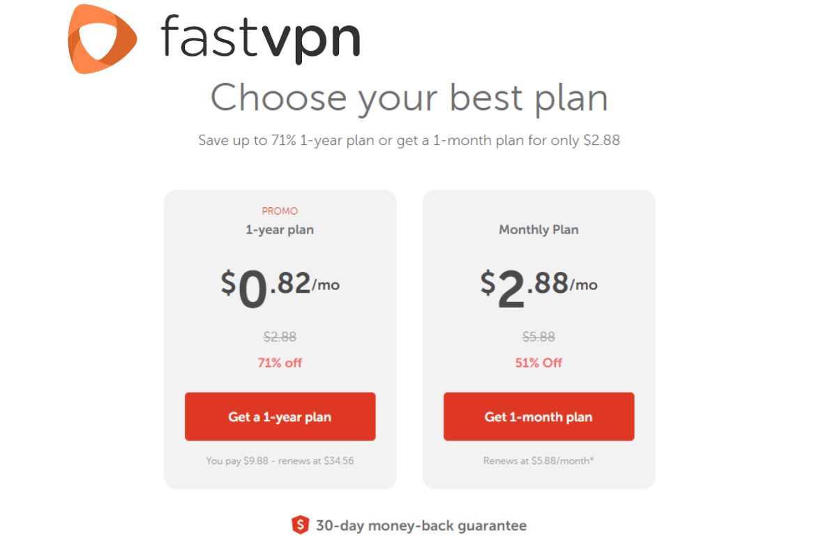 5 Best VPN Services for Complete Online Security in 2023