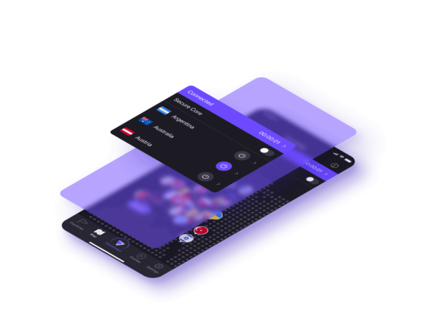 5 Best VPN Services for Complete Online Security in 2023