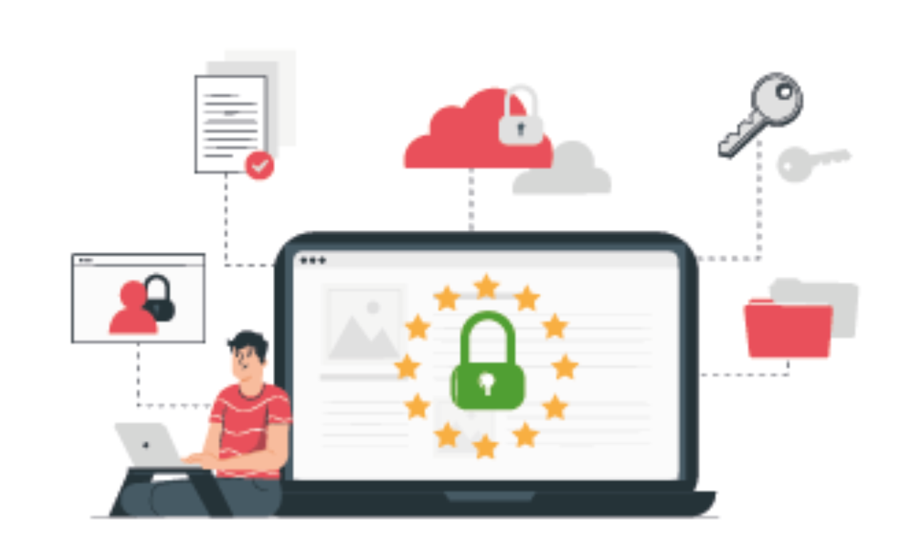 Sucuri: The Importance of Website Security