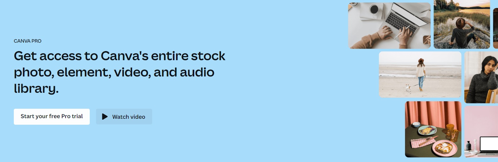 10 Must-Know Canva Pro Features to Create Stunning Graphics