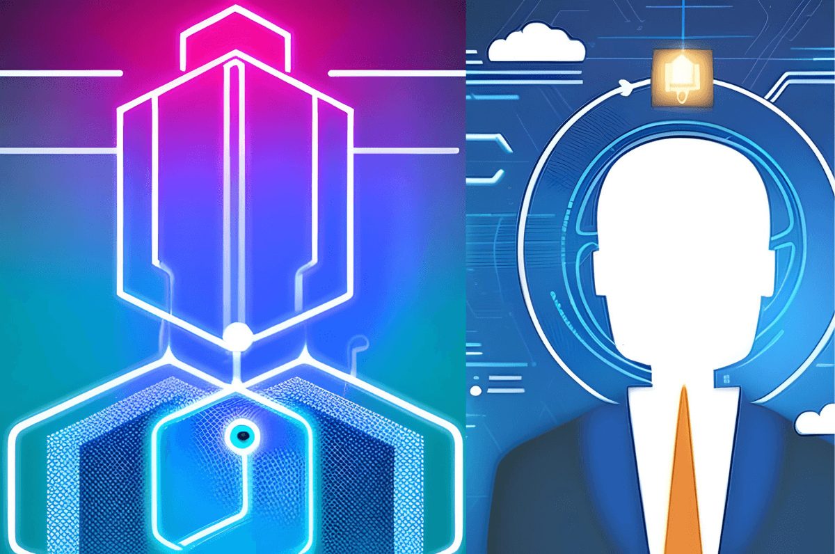 How AI is Changing the Workforce and the Skills We Need for the Future